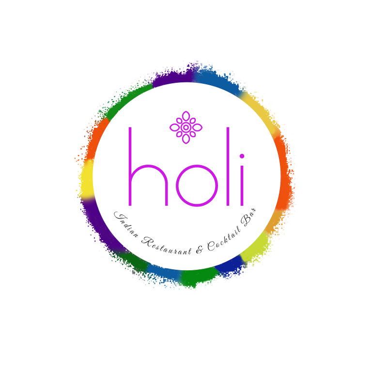 Bestes Indisches Restaurant in Köln-Porz | HOLI #1